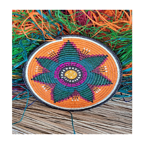 Decoración y Hogar - Artesanos de Panamá