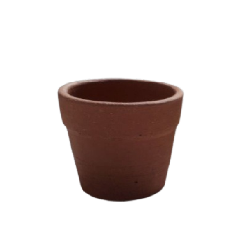 Pote Artesanos De Panam pote-artesanos-de-panam
