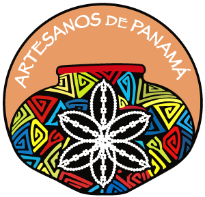 LA POLLERA PANAMEÑA, REFLEJO DE LA HERENCIA CULTURAL - Artesanos de Panamá